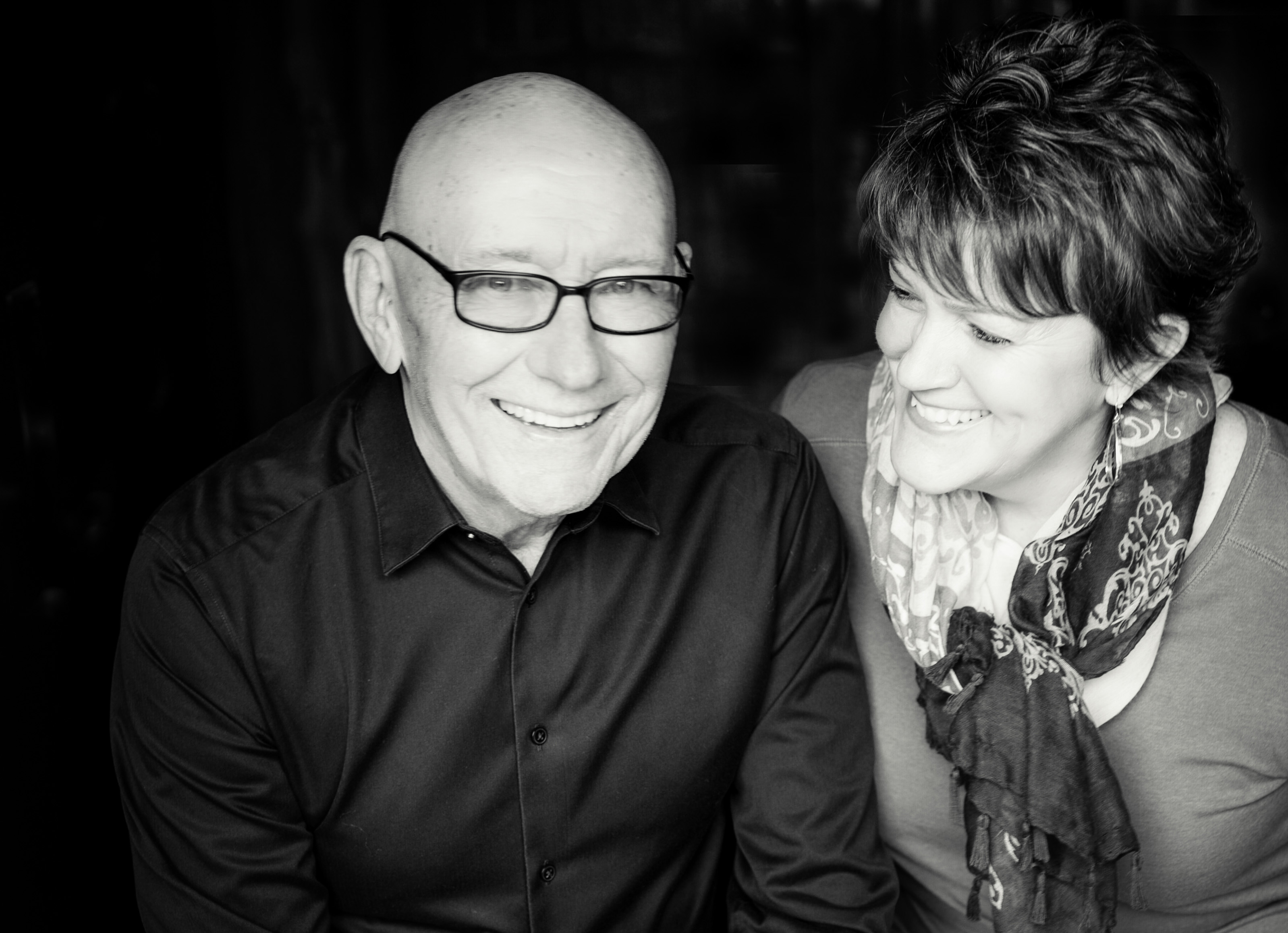 Mike Wofford | Jazz Piano